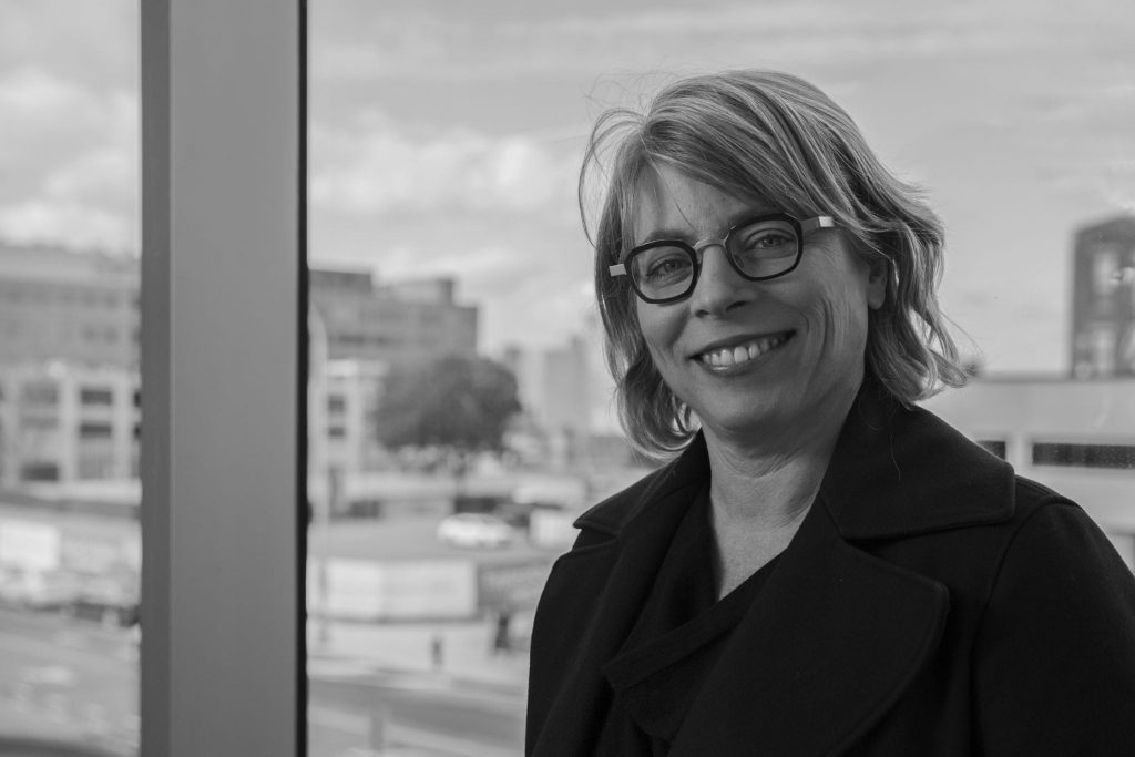 Jill Lepore speaks on Wonder Woman's feminist history | The NewsHouse