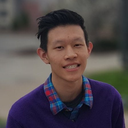 Brian Ho, Author at The NewsHouse