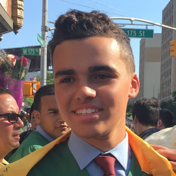 AJ Carrion, Author at The NewsHouse