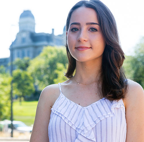 Sasha Levin, Author at The NewsHouse