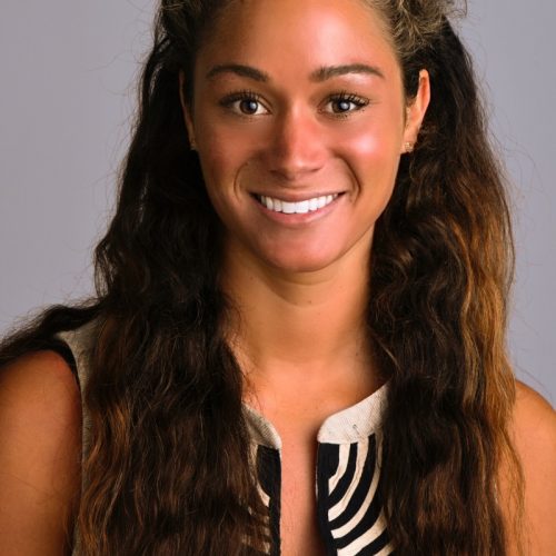 Kayla Burton, Author at The NewsHouse