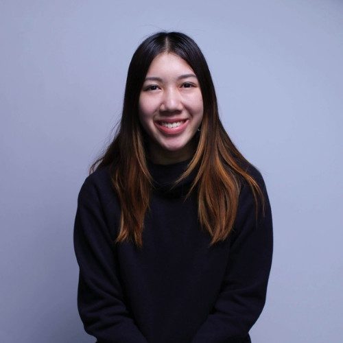 Audrey Lee, Author at The NewsHouse