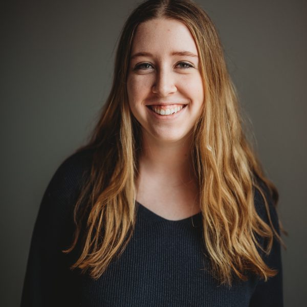 Molly Gibbs, Rebecca Lan, Author at The NewsHouse