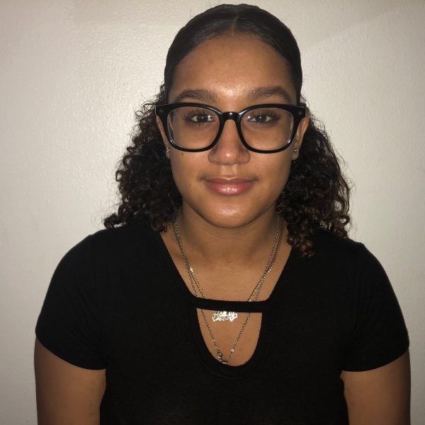 Ashley Blanco, Author at The NewsHouse
