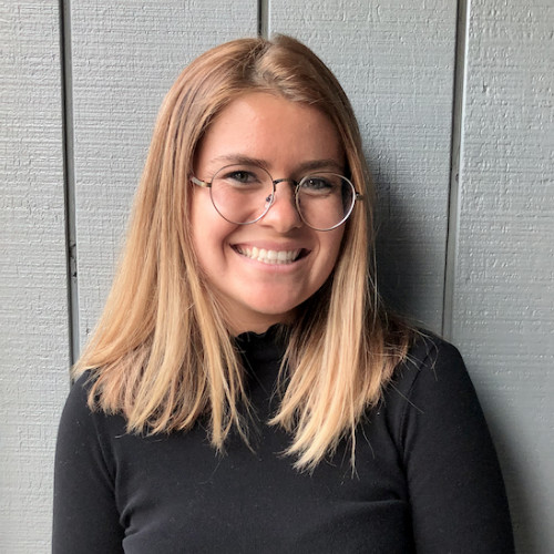 Rachel Day, Author at The NewsHouse