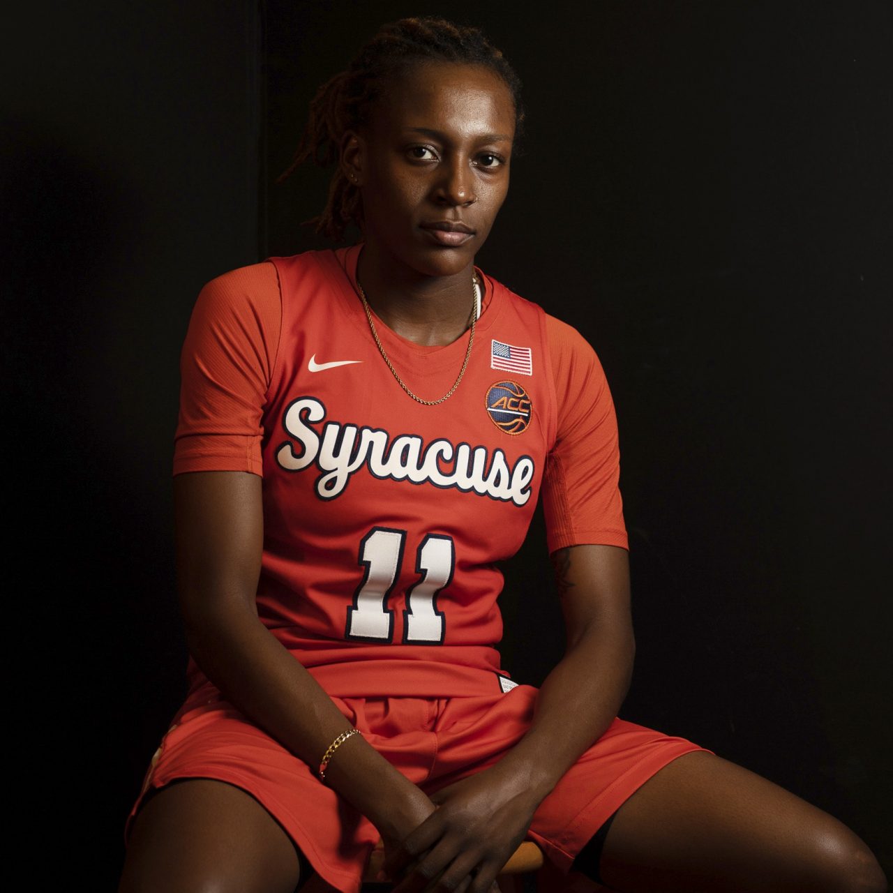 Syracuse Women's Basketball faces tough schedule in 2019-2020 season