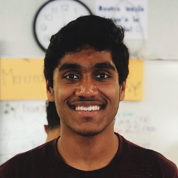 Gaurav Shetty, Author at The NewsHouse