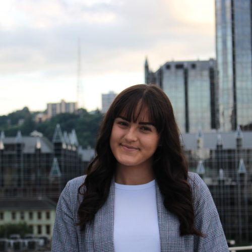 Madison Snyder, Author at The NewsHouse