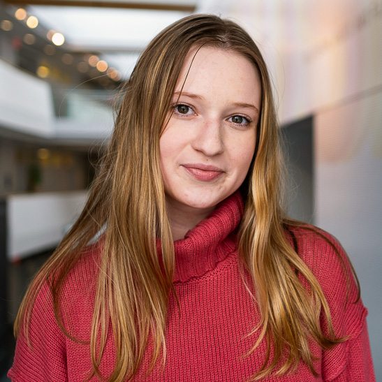 Grace Charles, Author at The NewsHouse