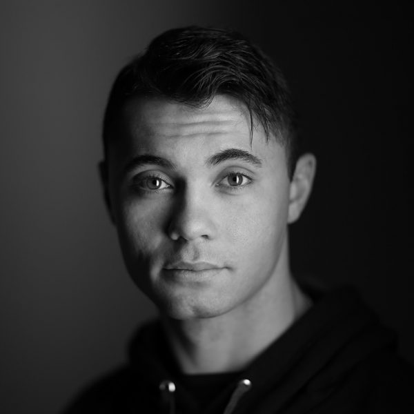 Aaron Patterson, Author at The NewsHouse