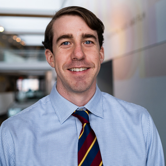 Ian Toner, Author at The NewsHouse