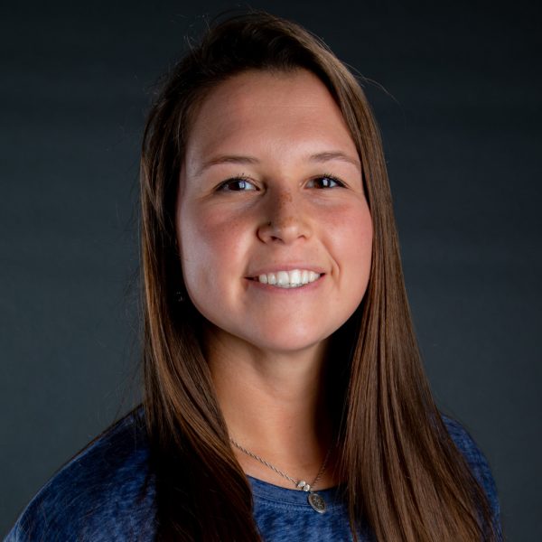 Maria Trivelpiece, Author at The NewsHouse