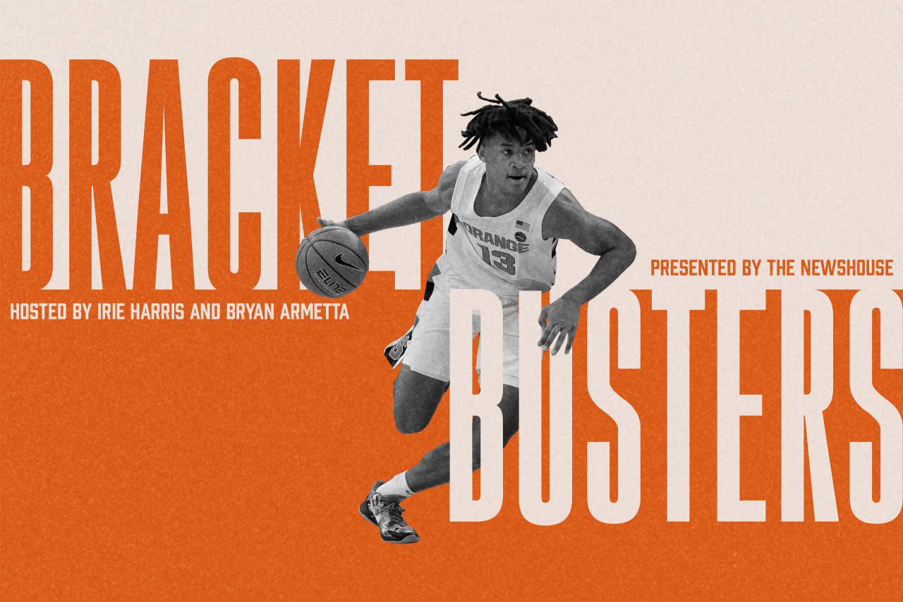 Actor Jordan Dobson's journey to the hit musical Hadestown