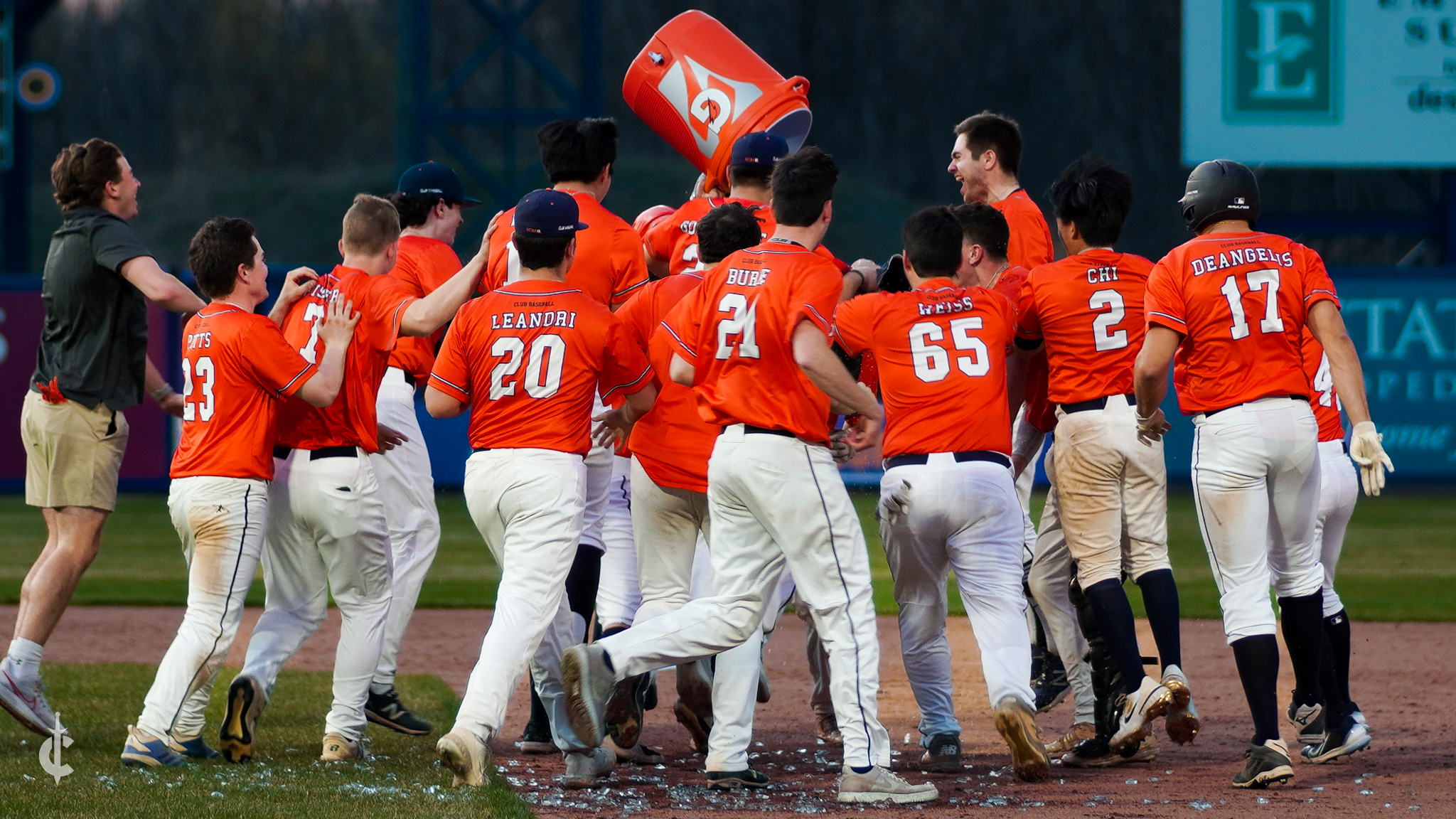 Capturing Cuse Archives | The NewsHouse