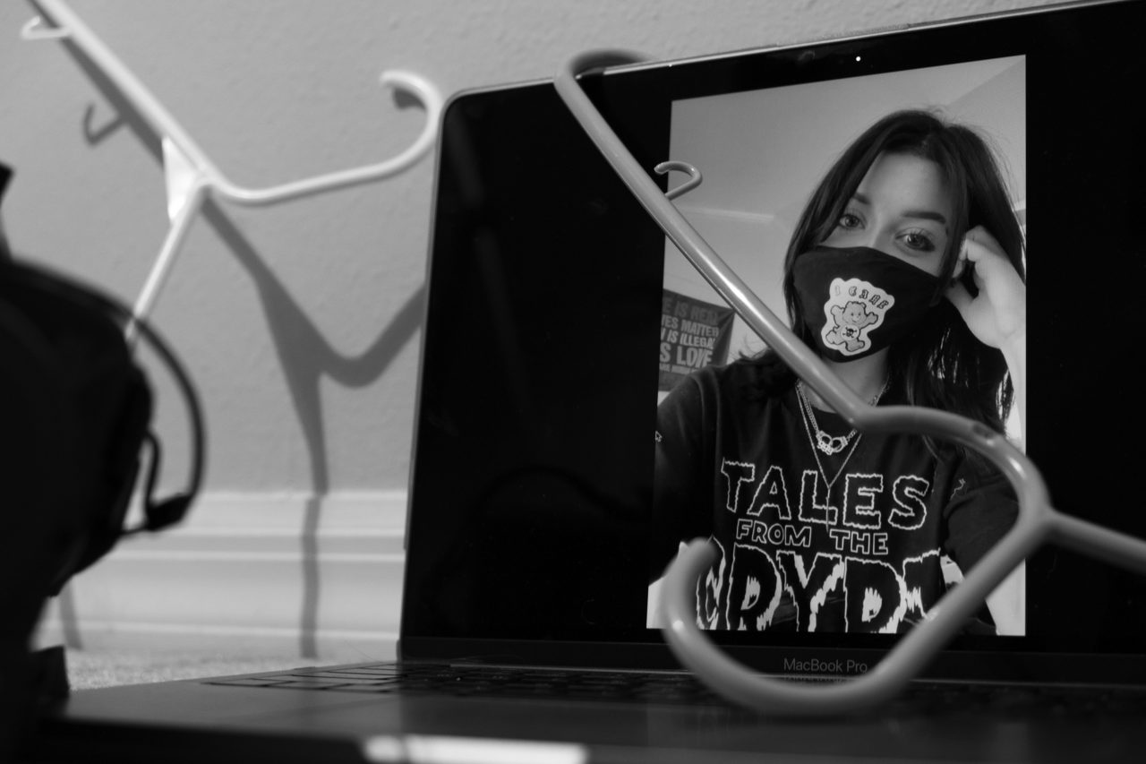 A Plethora of People | The NewsHouse