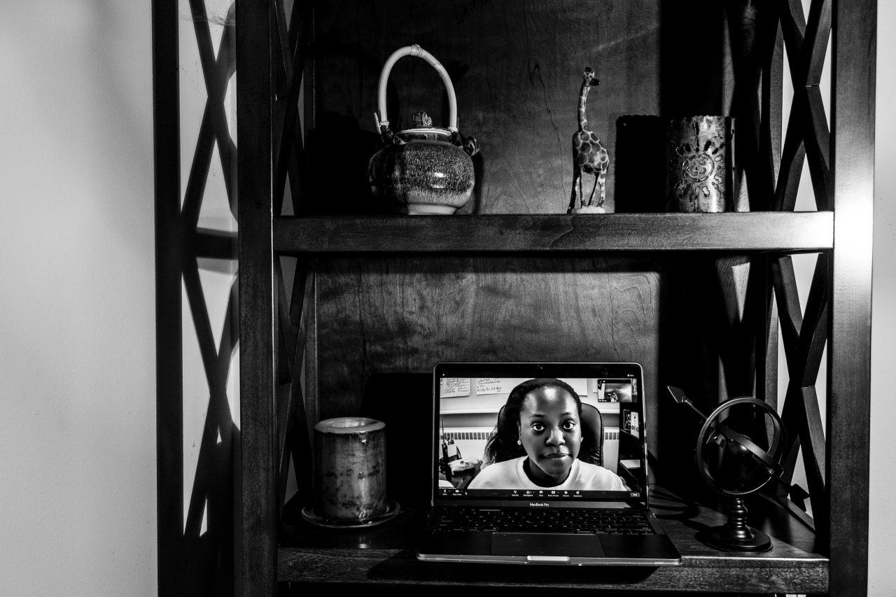 A Plethora of People | The NewsHouse