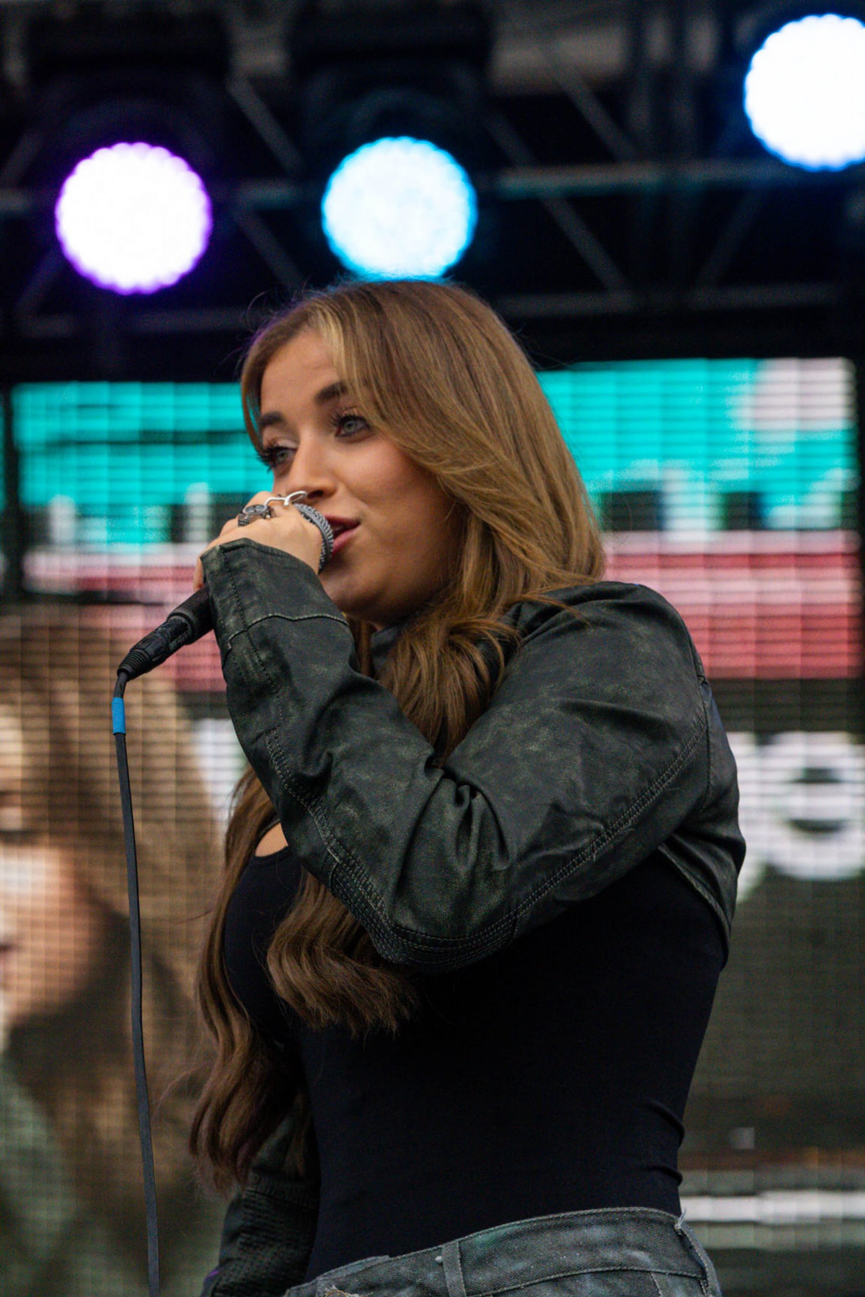 Juice Jam brings new and old favorites