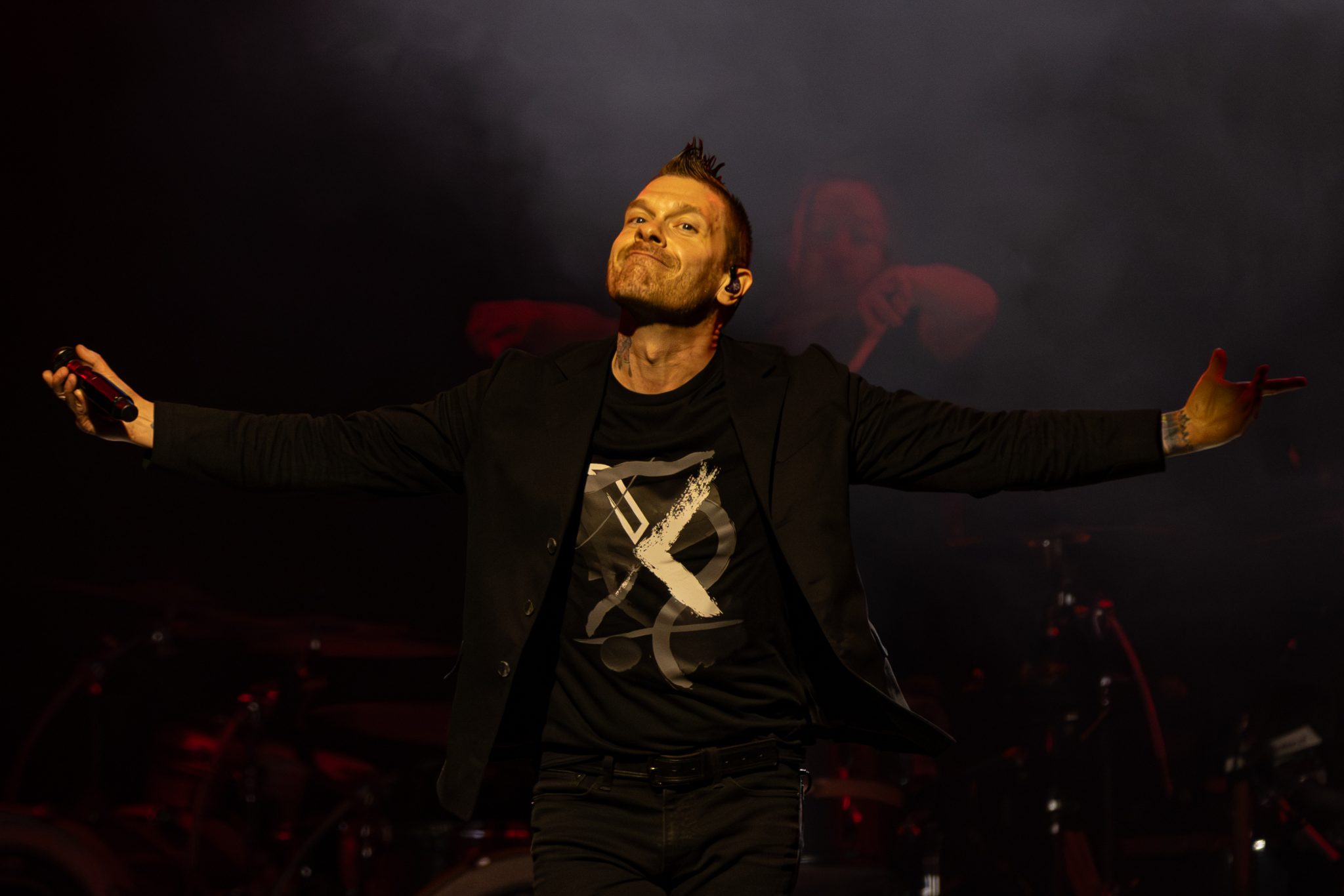 'The Car’ by Arctic Monkeys is another example of the band's consistent ...