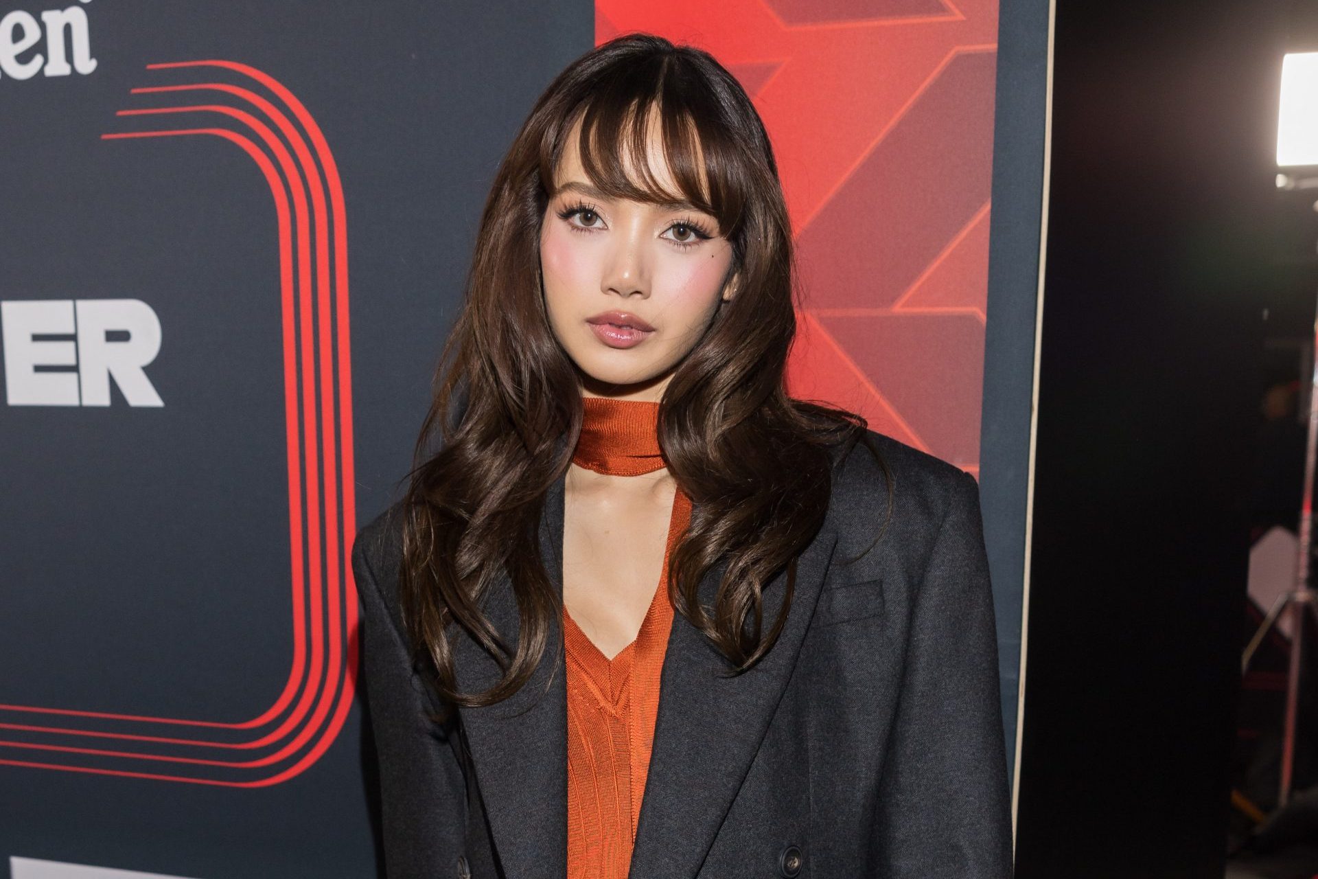 Album Review: LISA's 'Alter Ego'