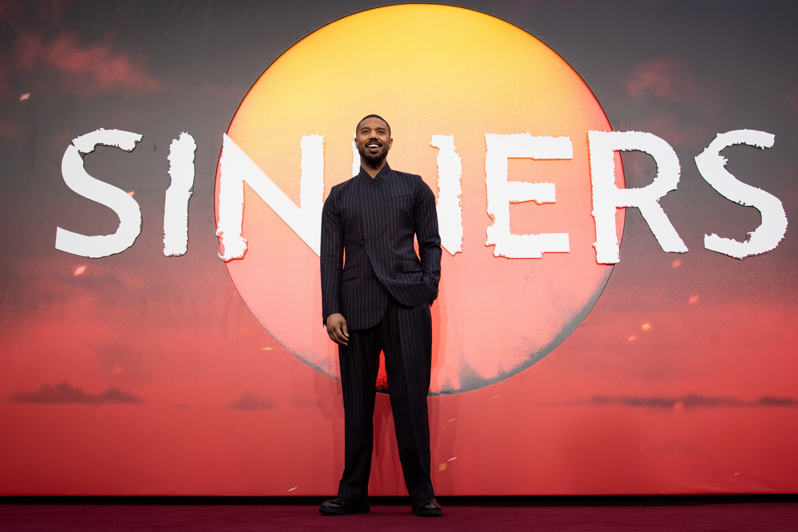 Film Review: 'Sinners'