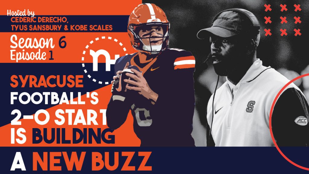 5 unique vintage and antique stores in Syracuse