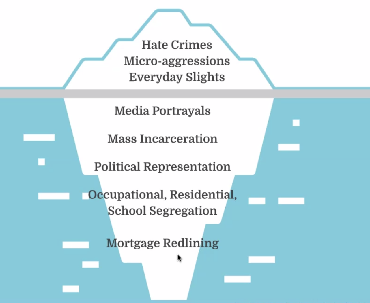 Worth a Shot | The NewsHouse