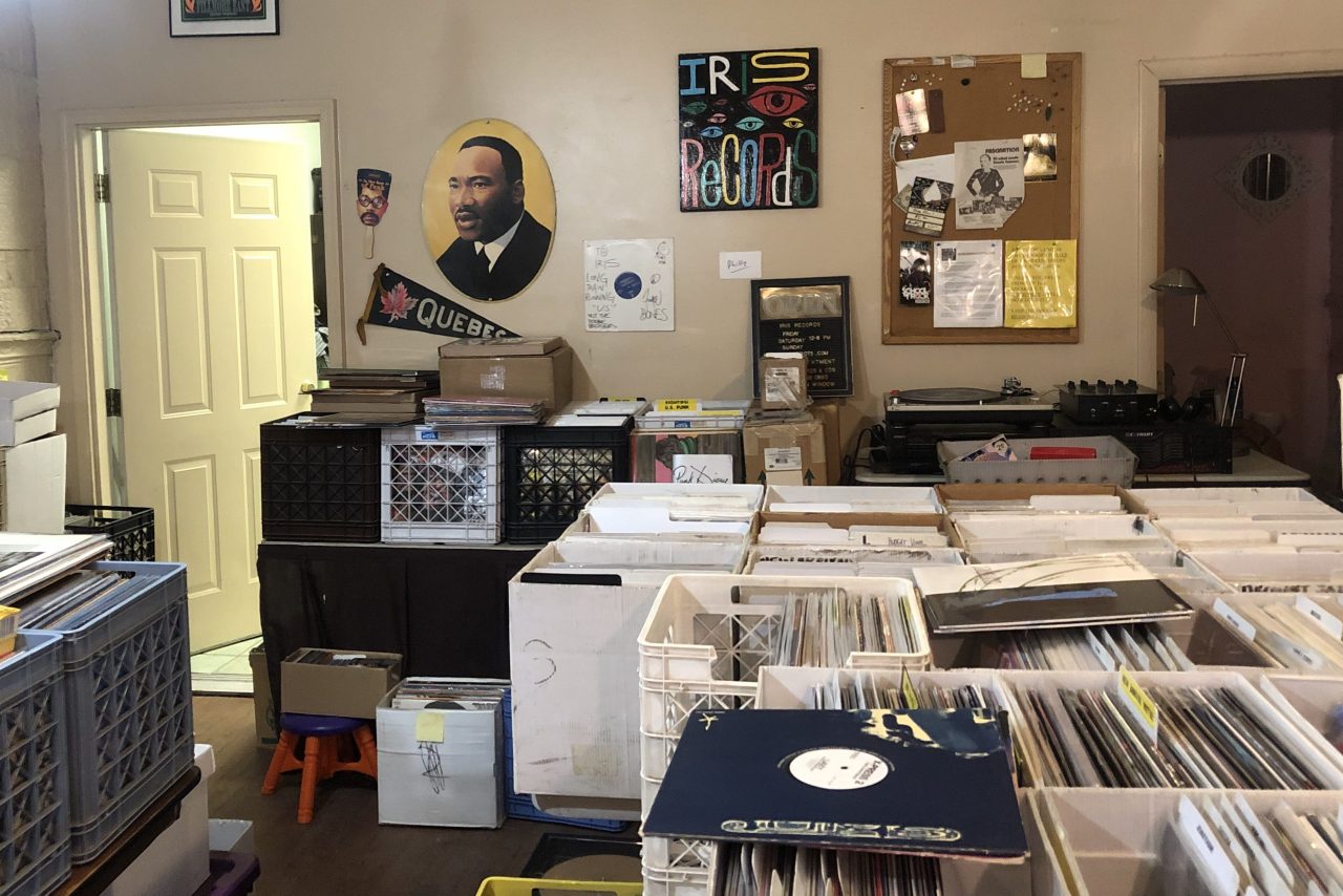 Fermata Archives | The NewsHouse