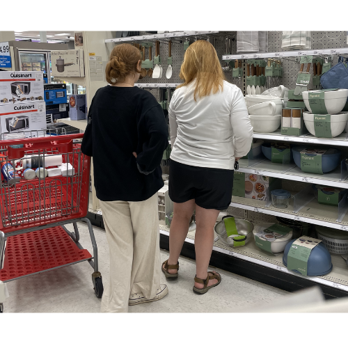 Syracuse's new judge: Jean Marie Westlake