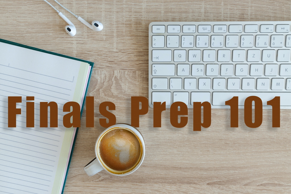 Optimize Your Finals Prep optimize-your-finals-prep