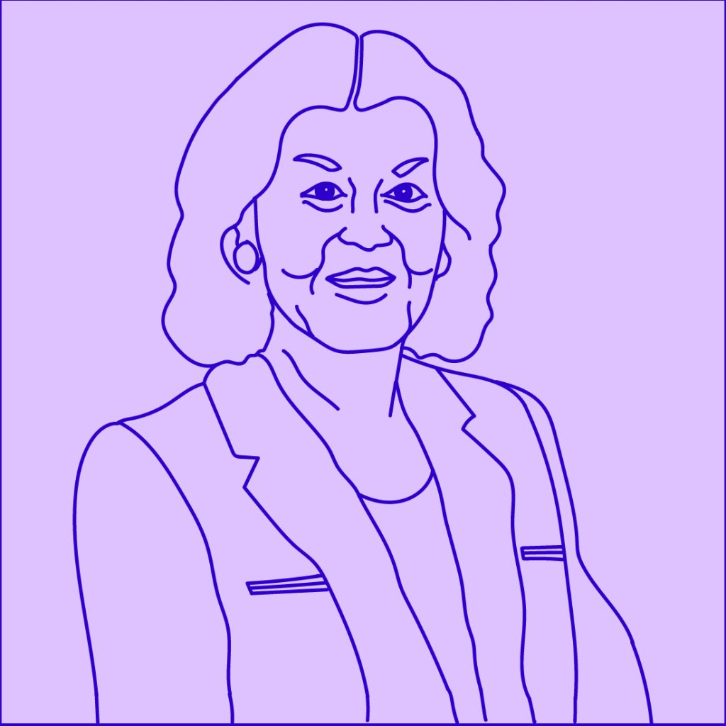 Women’s History Month: Celebrating the women who shaped Syracuse