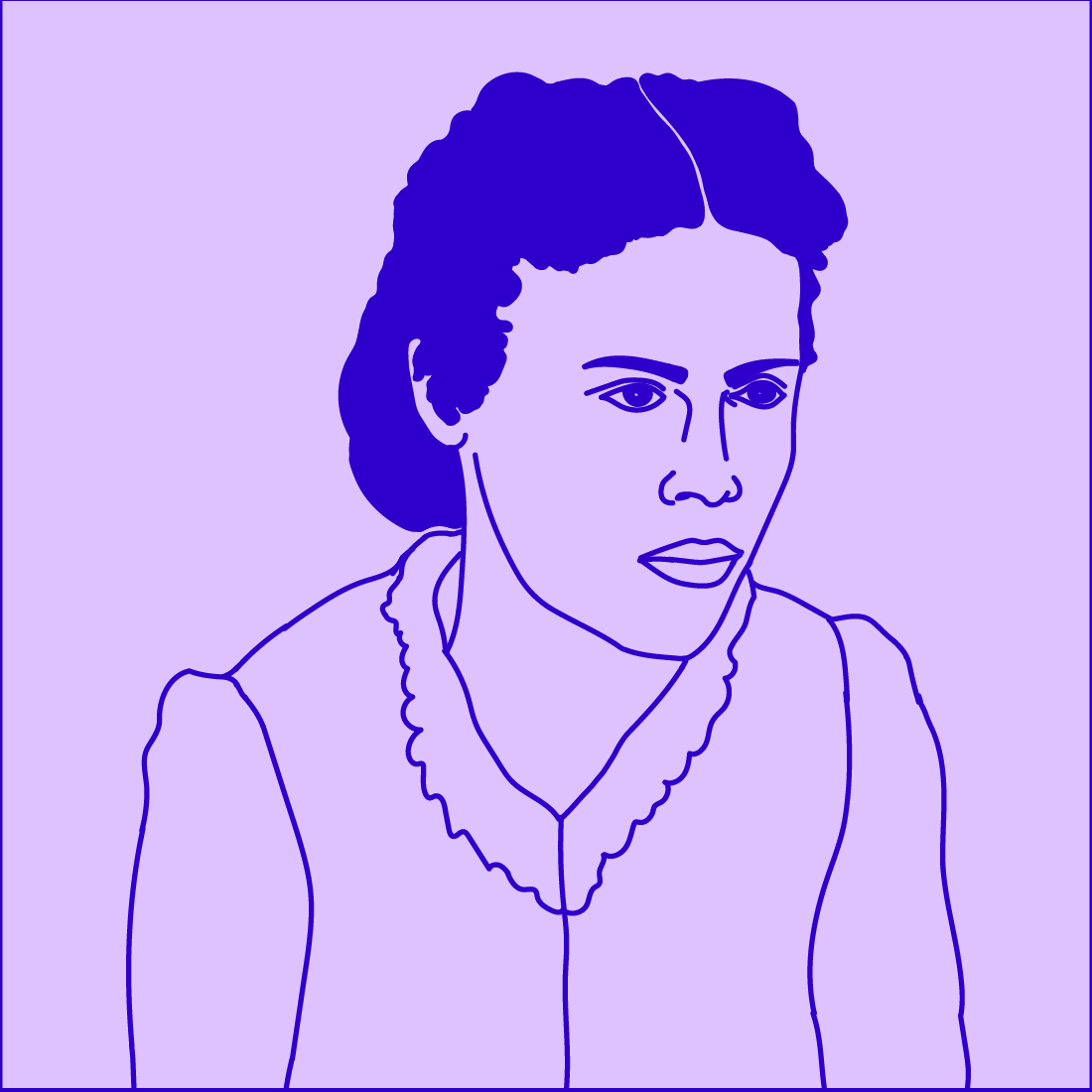 Women’s History Month: Celebrating the women who shaped Syracuse
