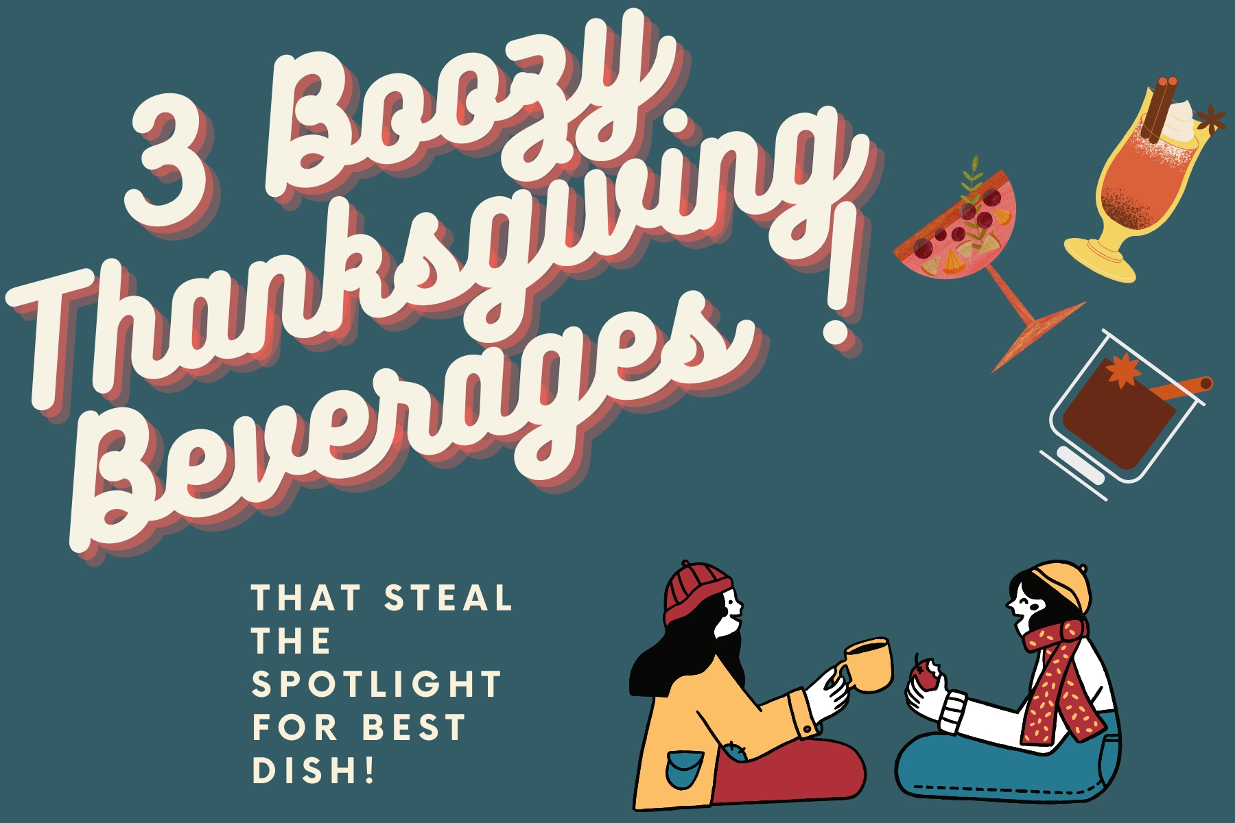 Lynn Conway Talks Technology and LGBT Advocacy | The NewsHouse