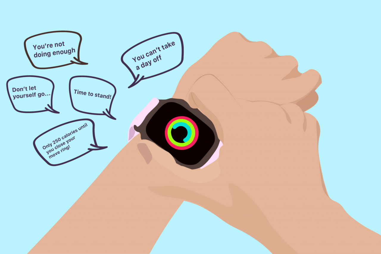 The life of Junko Takeda: From undocumented student to university history professor