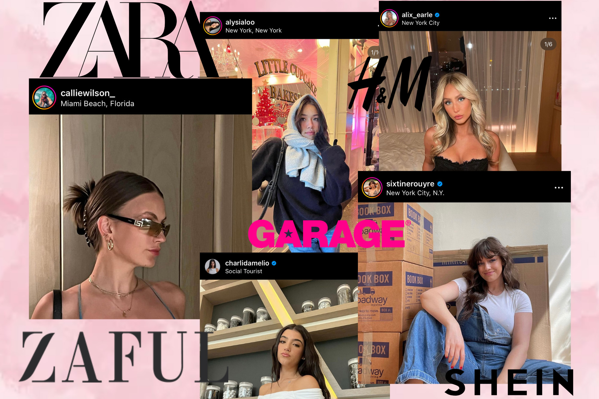 Scrolling through trends: Does Gen Z really care about sustainability?