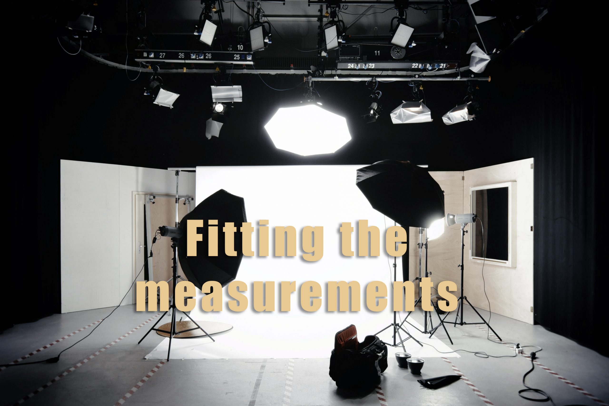 Decades-old sizing traditions remain the toxic foundation of the ...