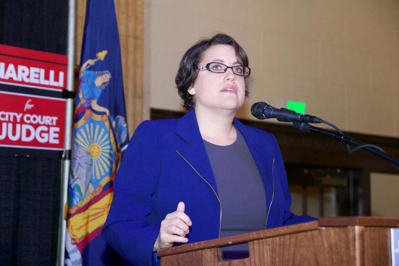 Katko fends off Balter's challenge in New York's 24th congressional race