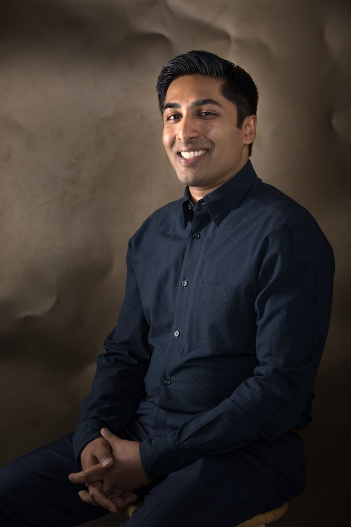 Ethnic identity and the power of being undefined | The NewsHouse