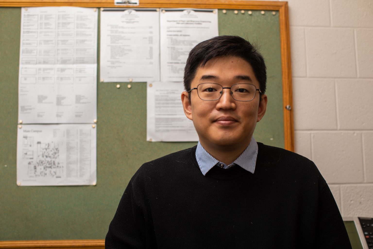 From Asia to Syracuse Archives | The NewsHouse