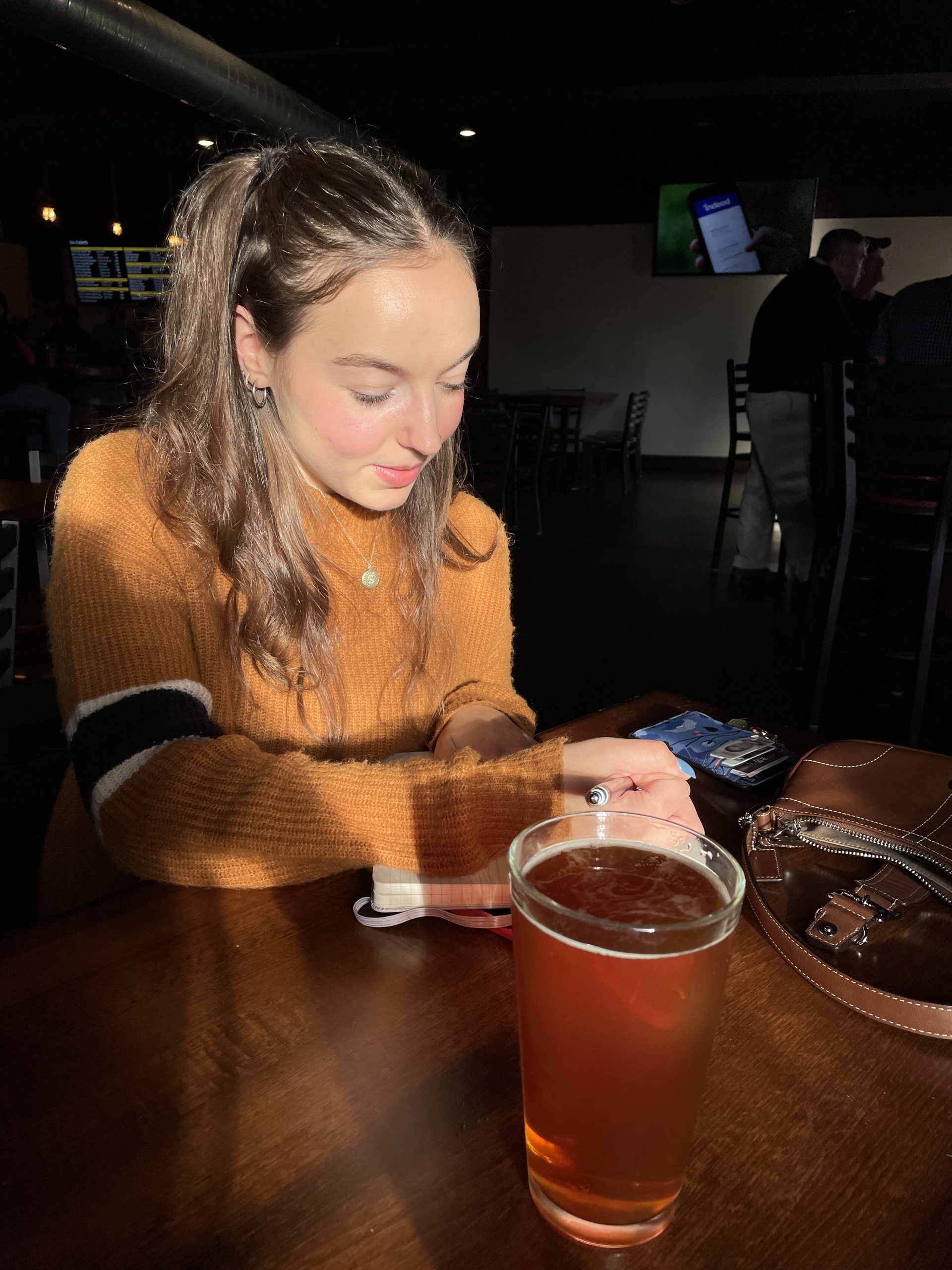 The best CNY-brewed beers to try this fall