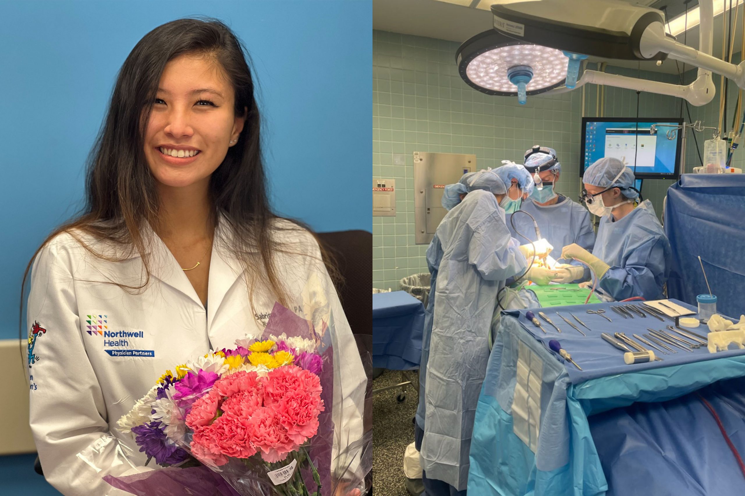 Healthcare workers discuss importance of gender-affirming care