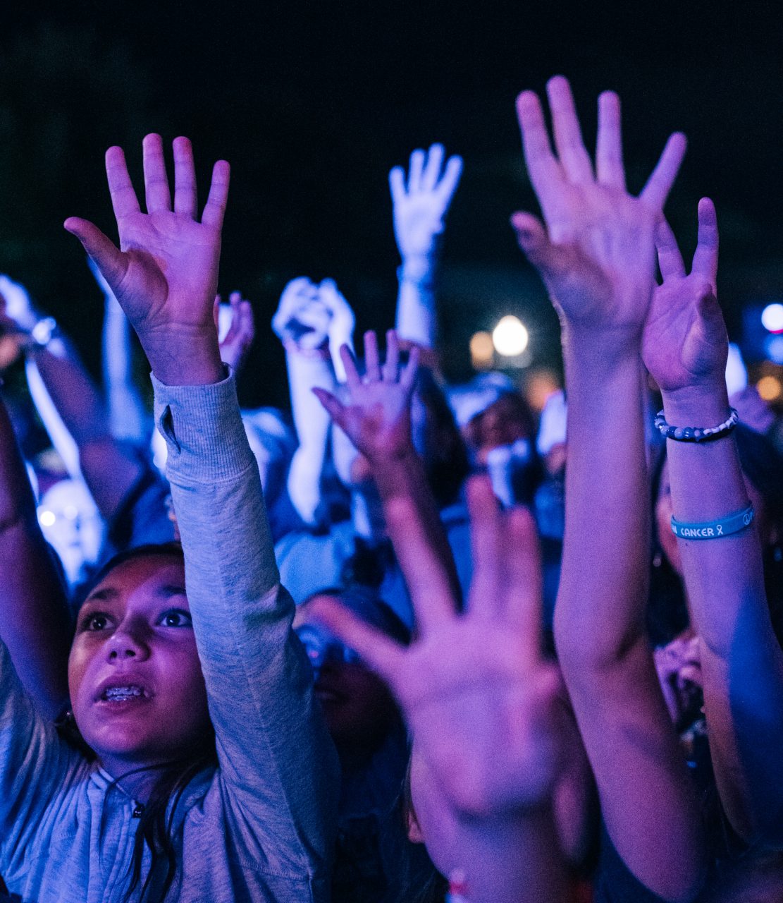DJ Swiftie brings Eras Tour to the NY State Fair