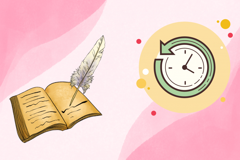 'Cuse rules ... from a century ago