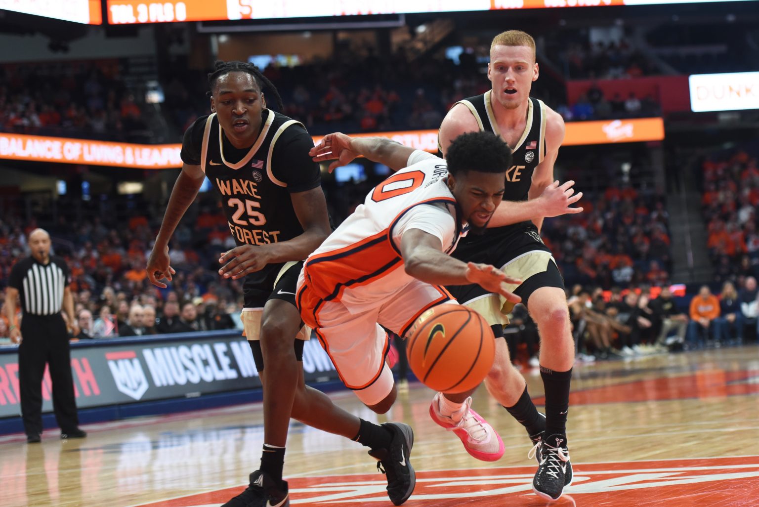 5 unique vintage and antique stores in Syracuse