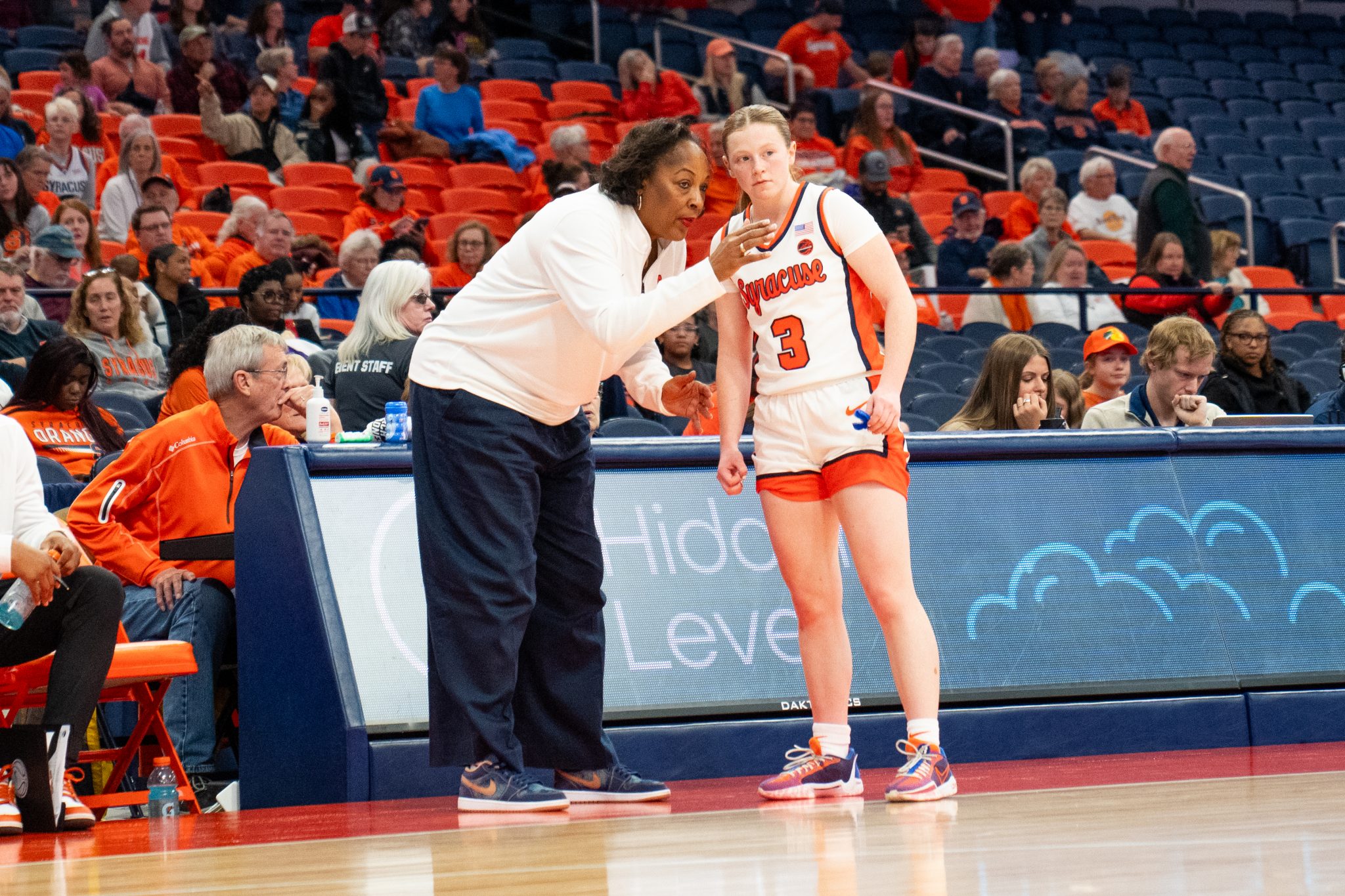 Sports | The NewsHouse