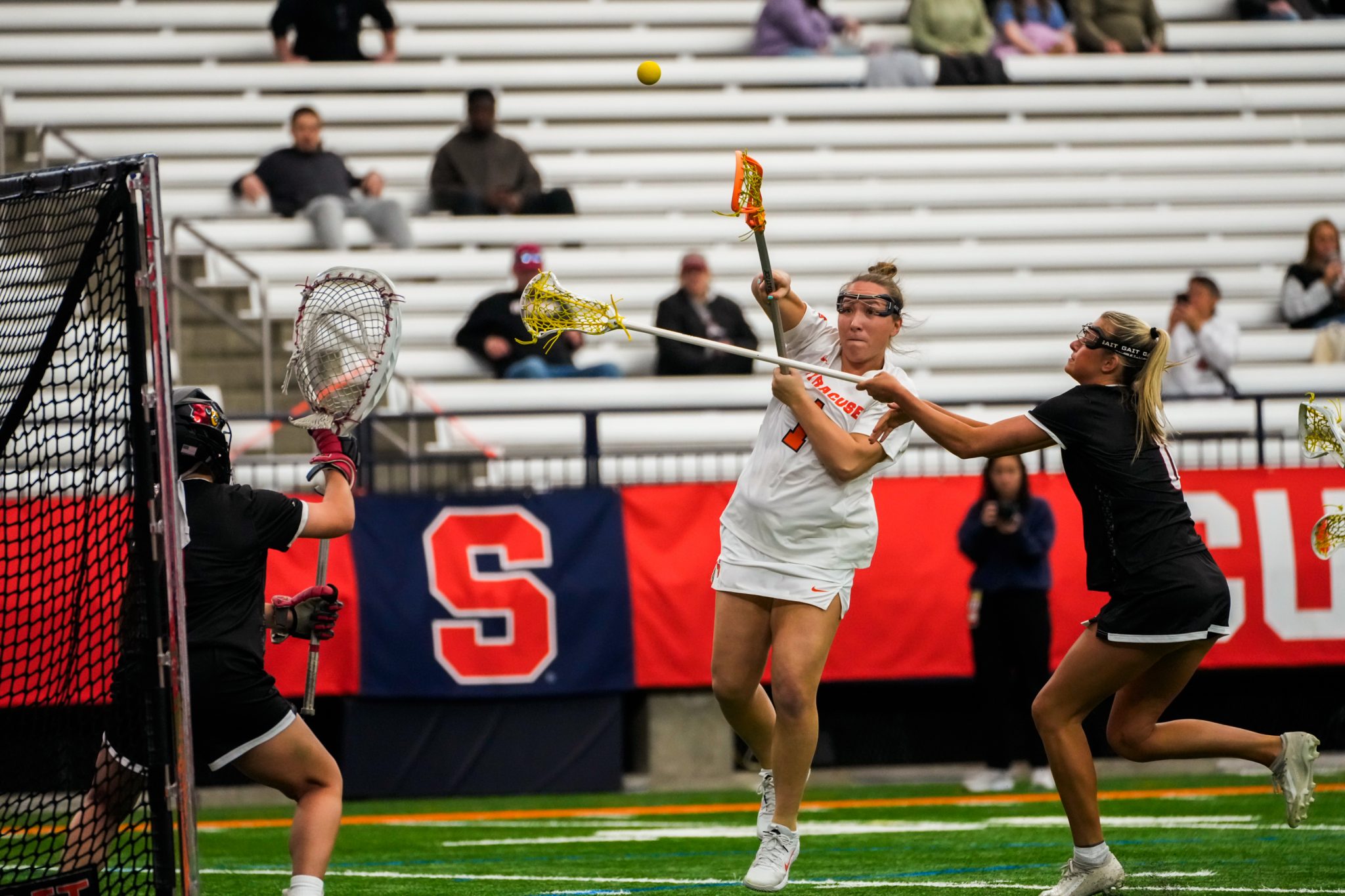 5 unique vintage and antique stores in Syracuse