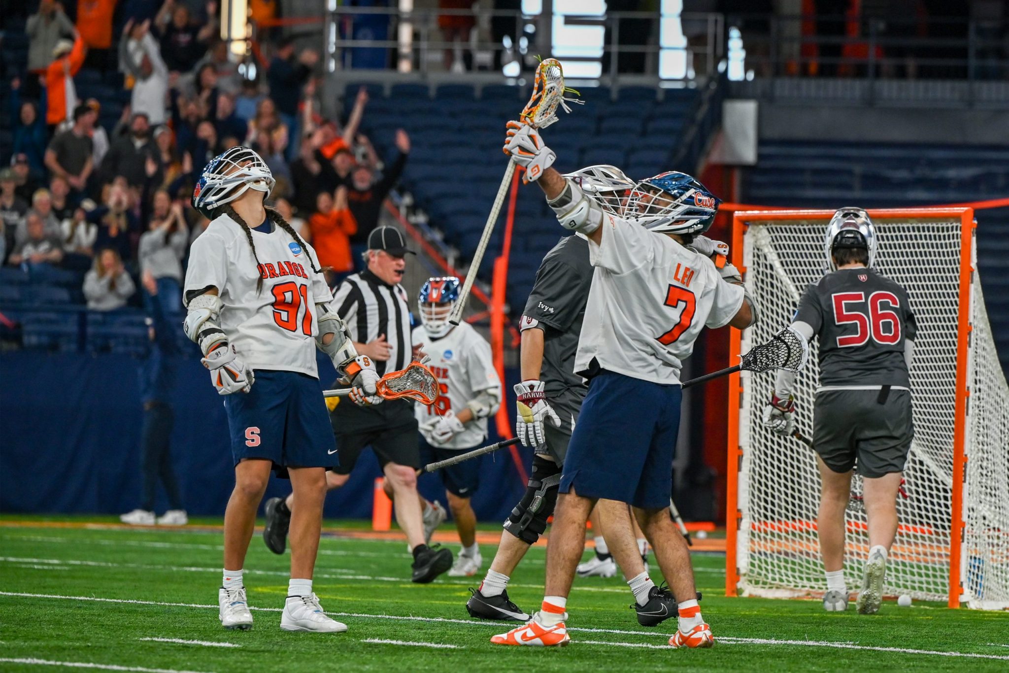 5 unique vintage and antique stores in Syracuse