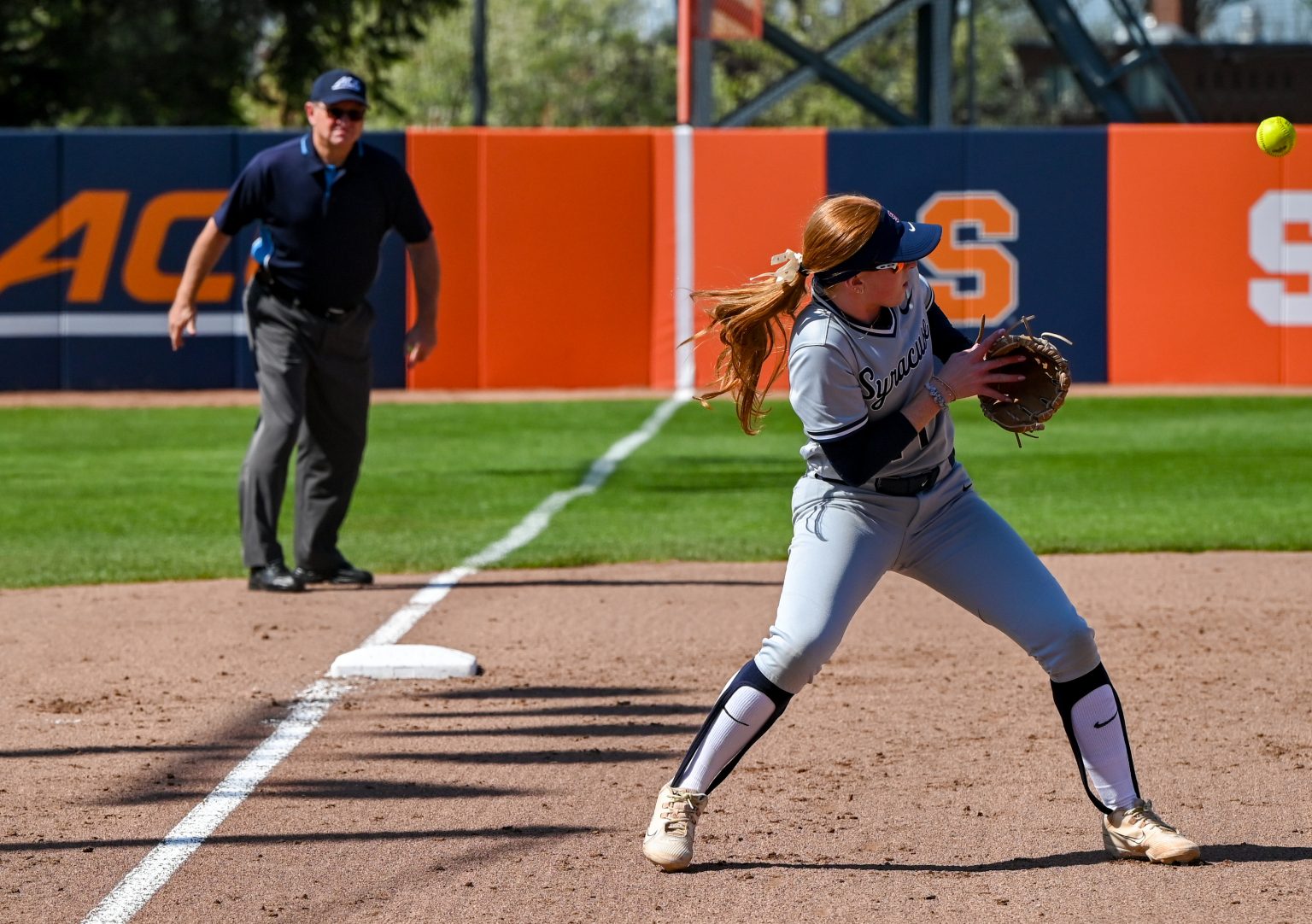 Sports | The NewsHouse