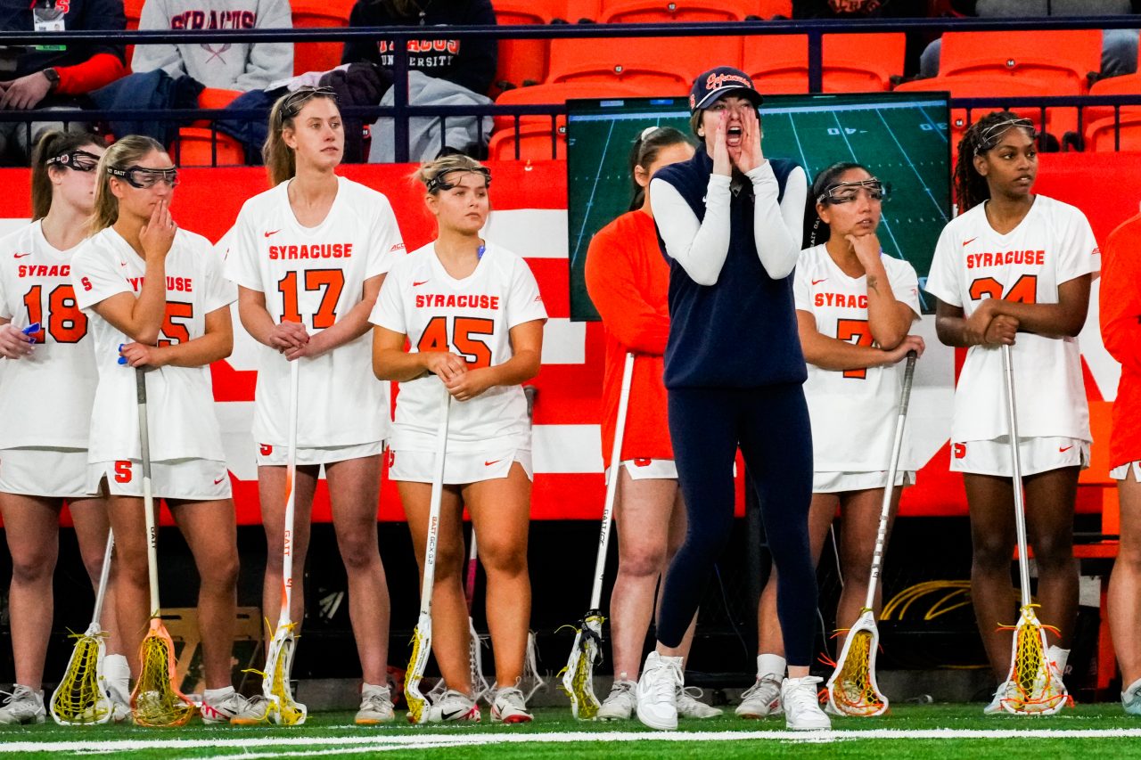 5 unique vintage and antique stores in Syracuse