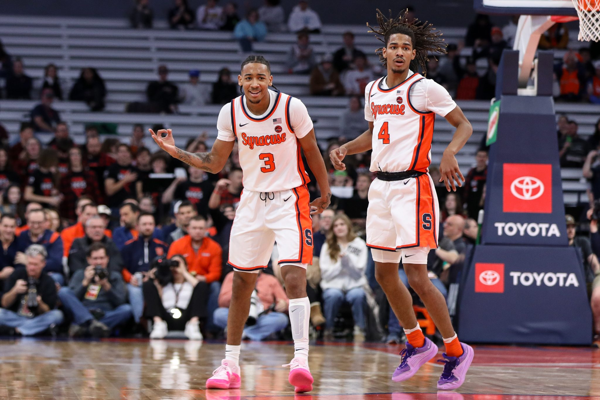 The fight against gut health misinformation