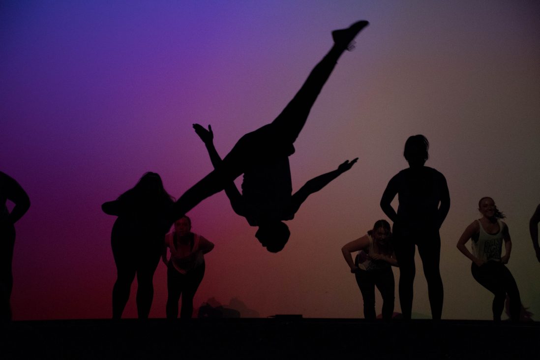 Molly Gibbs, Author at The NewsHouse